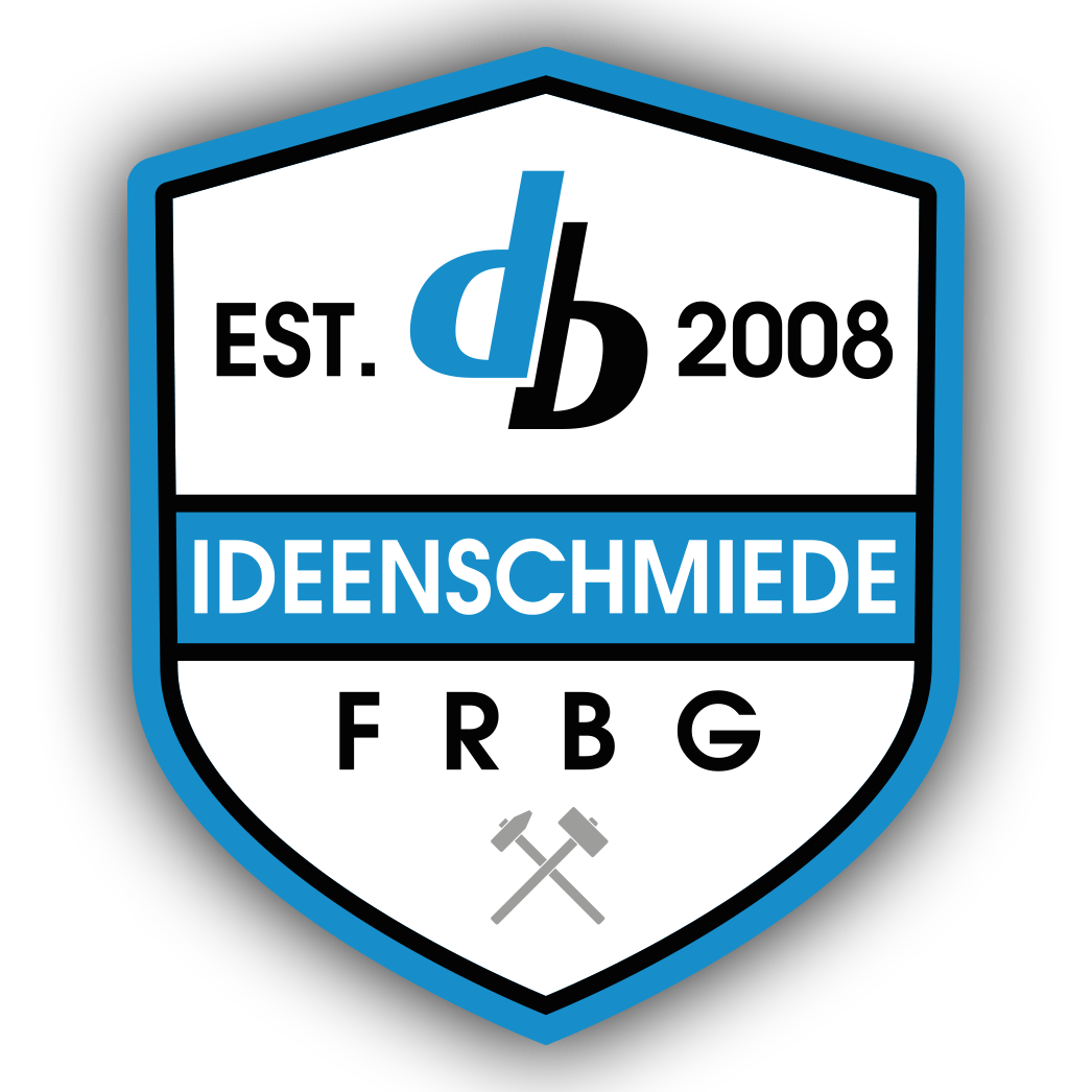 Karriere - Ideenschmiede GmbH