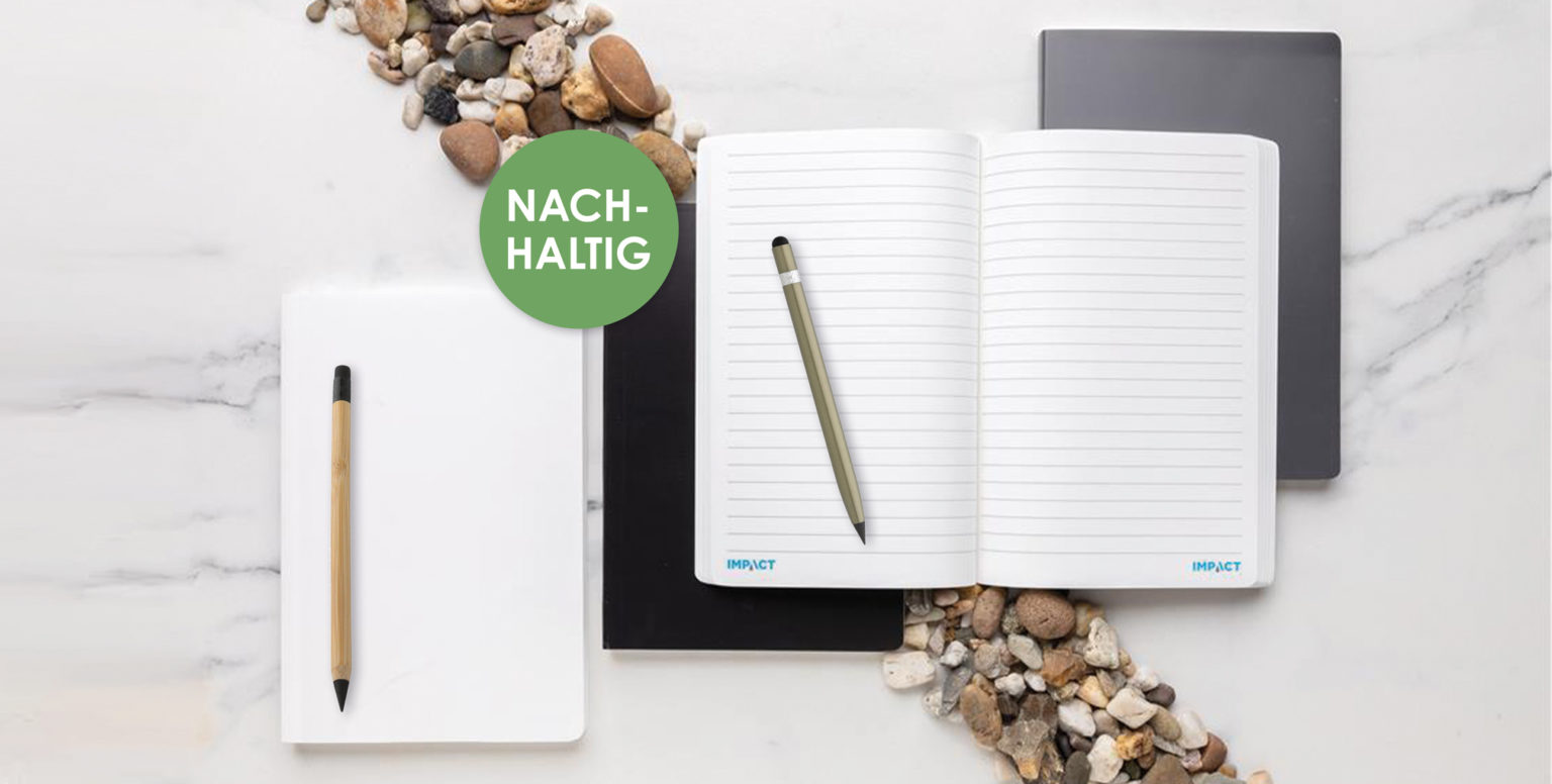 Innovative & nachhaltige Neuheiten - Ideenschmiede GmbH